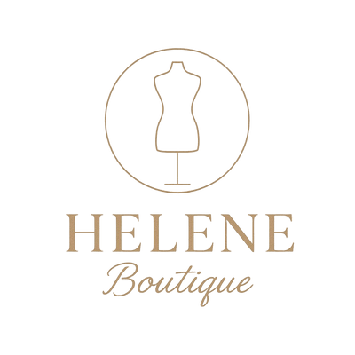Costume con copricostume in macramè Saint Tropez bianco c4059 – HELENE ...